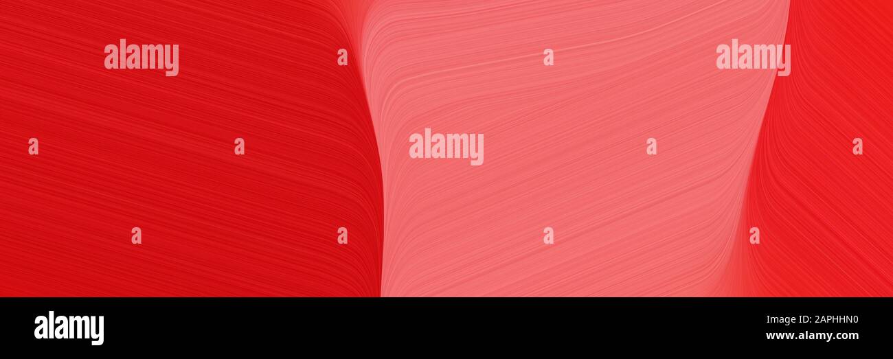 header background graphic with elegant curvy swirl waves background ...