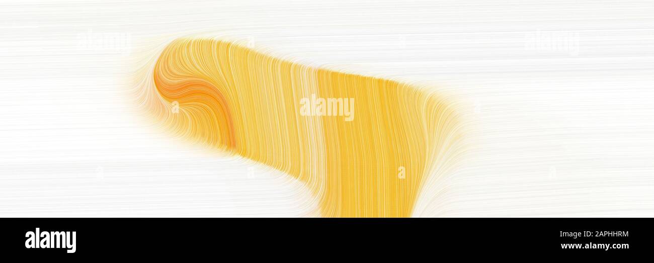 header background graphic with curvy background design with pastel ...