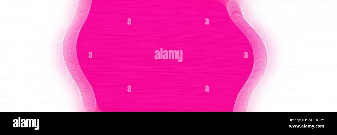 card background graphic with elegant curvy swirl waves background ...