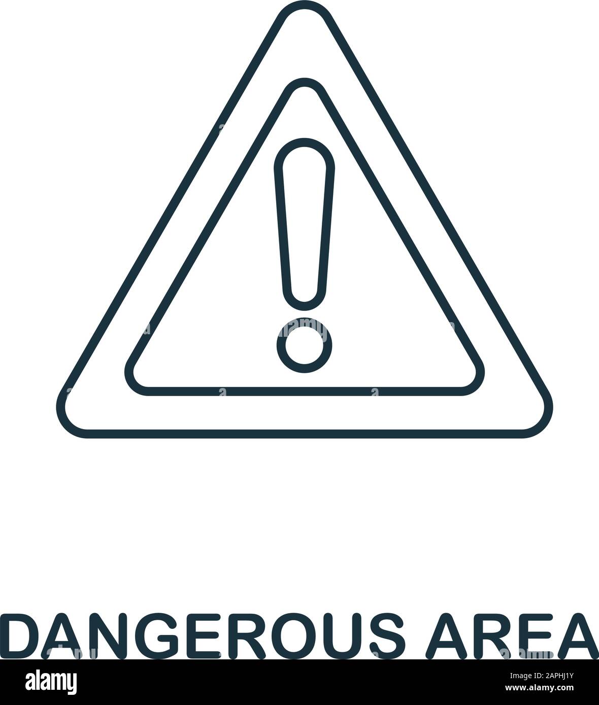 Chemicals computer Cut Out Stock Images & Pictures - Alamy