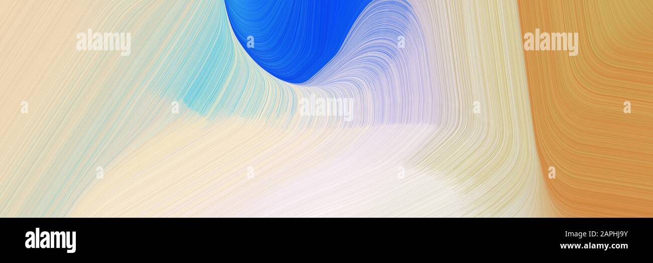 header background graphic with curvy background design with light gray ...