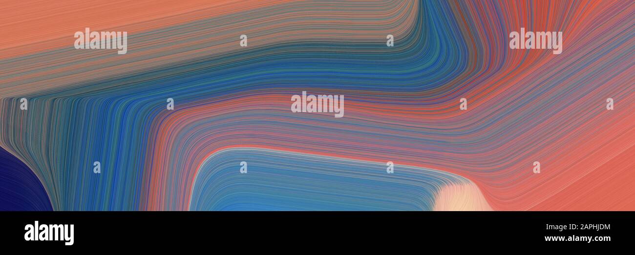 header background graphic with curvy background design with old ...