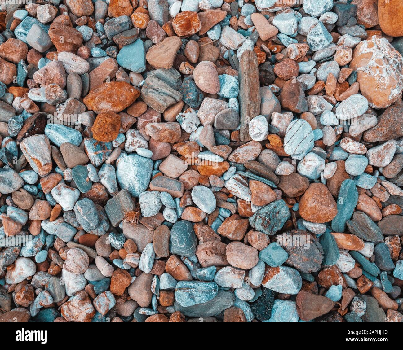 Color wallpaper background pebble pebbles rocks rock hi-res stock ...