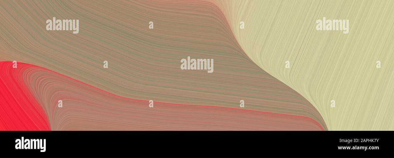 header background graphic with elegant curvy swirl waves background ...