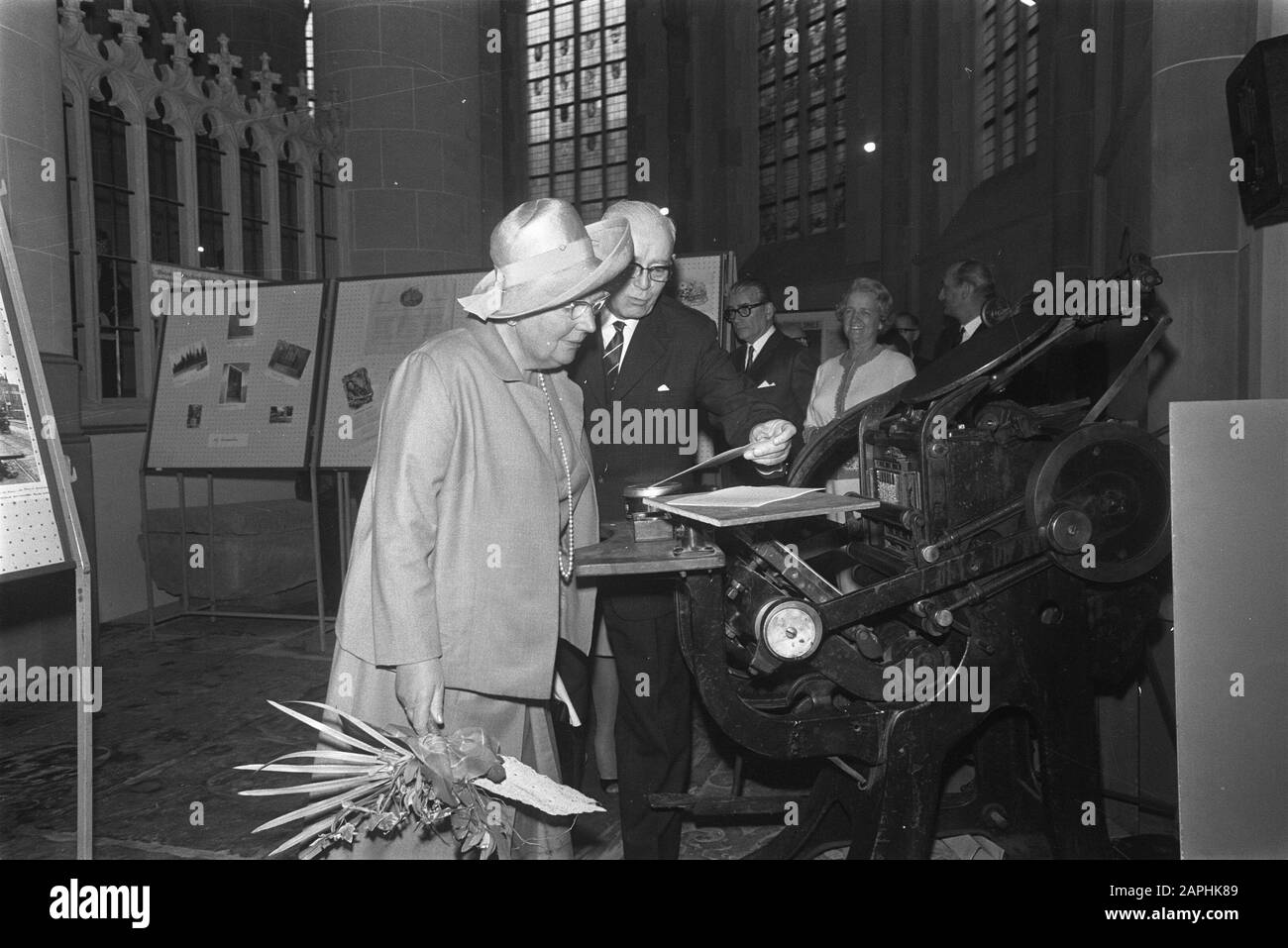1970 war activities hi-res stock photography and images - Alamy