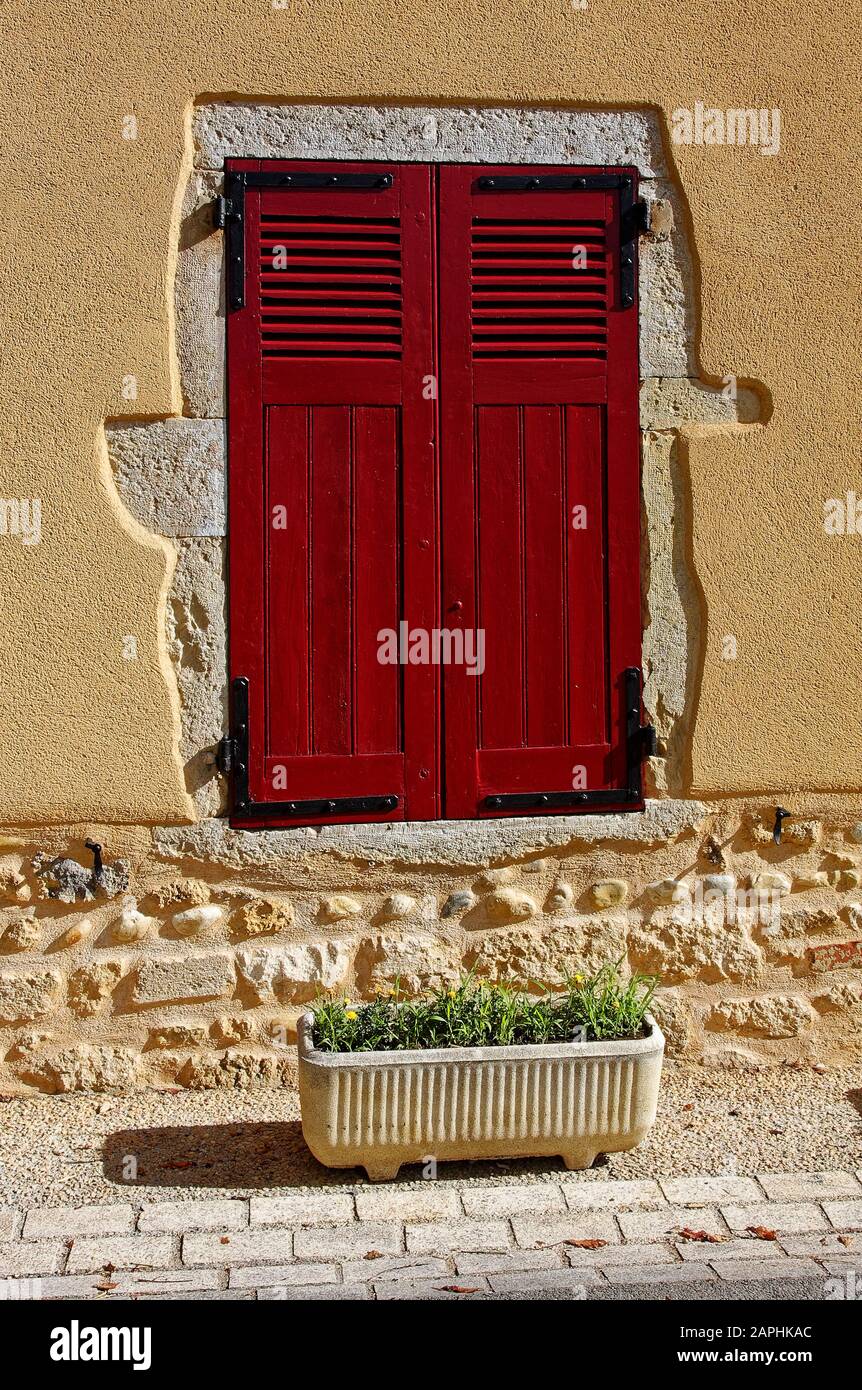 Cinder block hi-res stock photography and images - Alamy