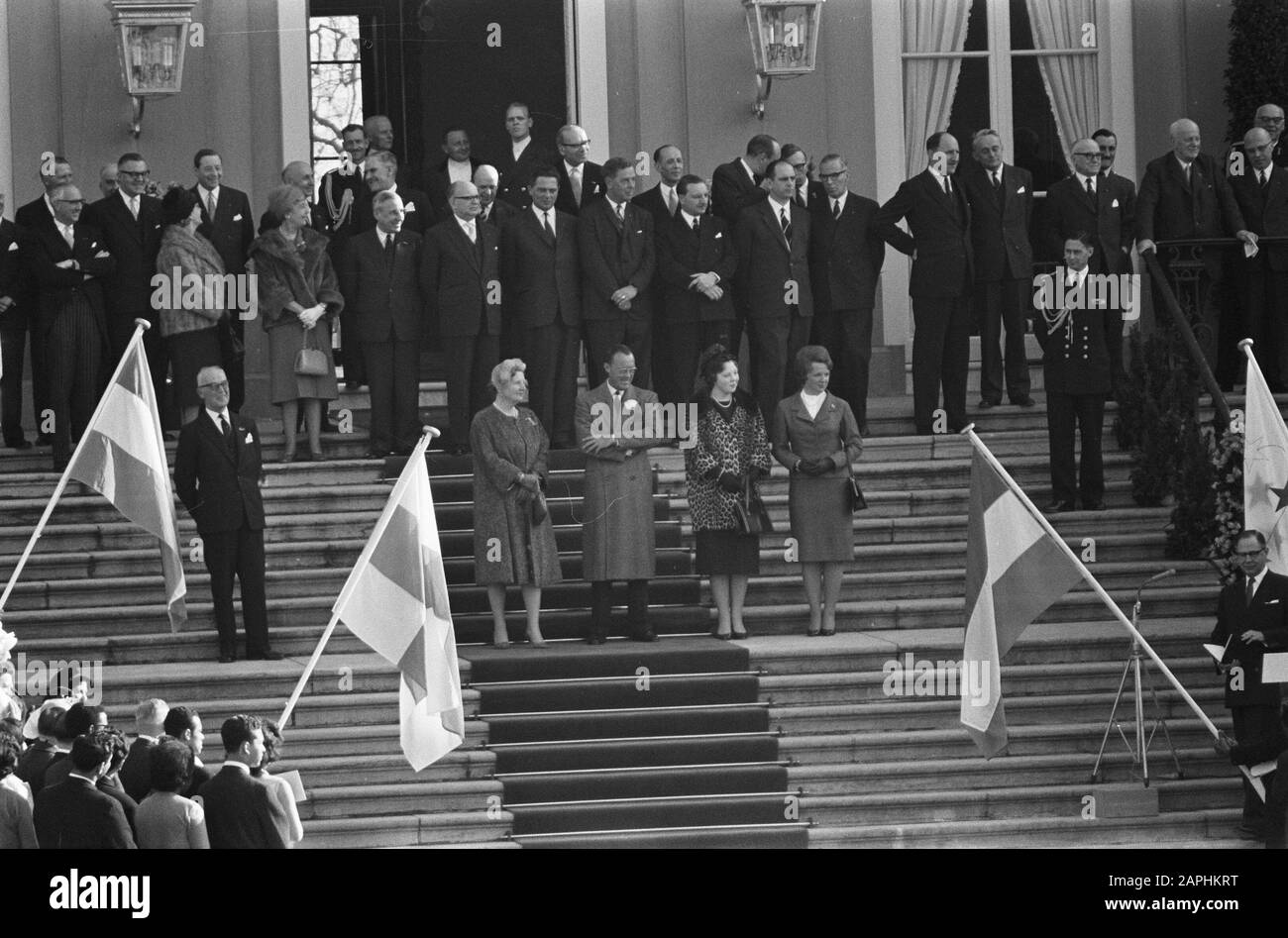 Congratulations for a queen hi-res stock photography and images - Alamy