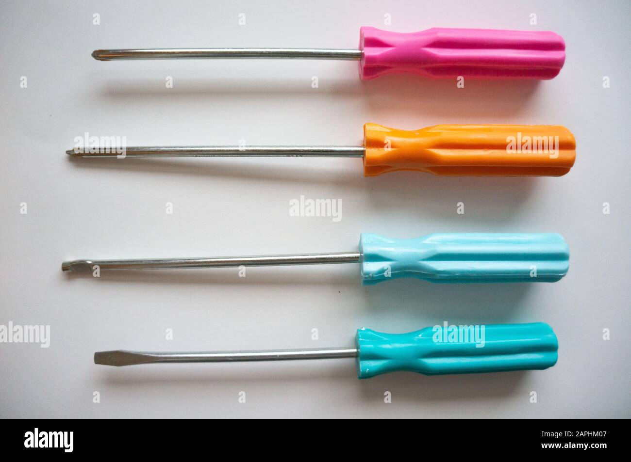 Spring themed isolated objects hi-res stock photography and images - Alamy