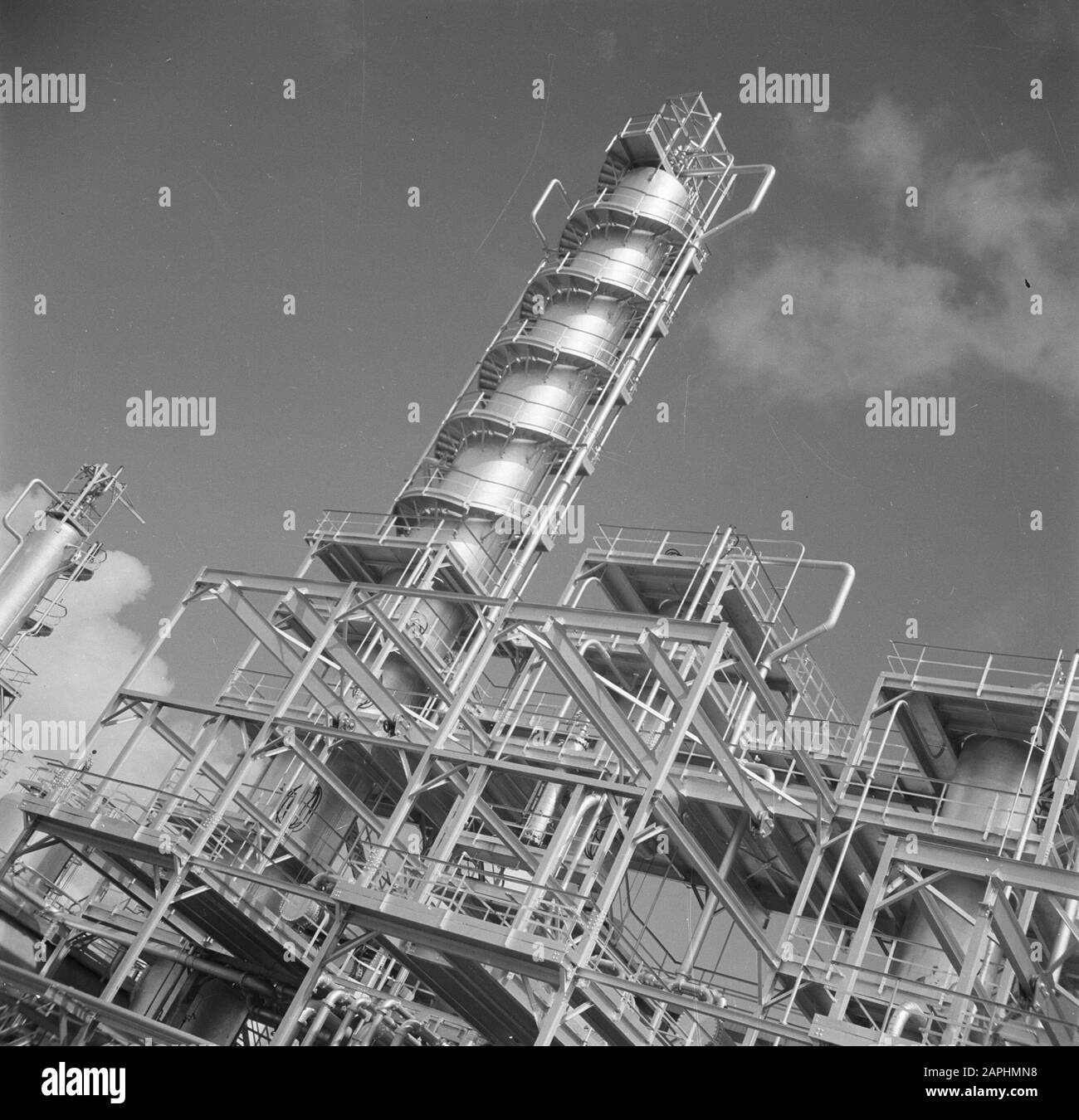 Lago aruba hi-res stock photography and images - Alamy