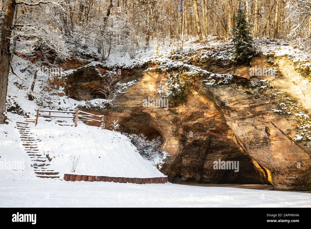 Gutmanis hi-res stock photography and images - Alamy