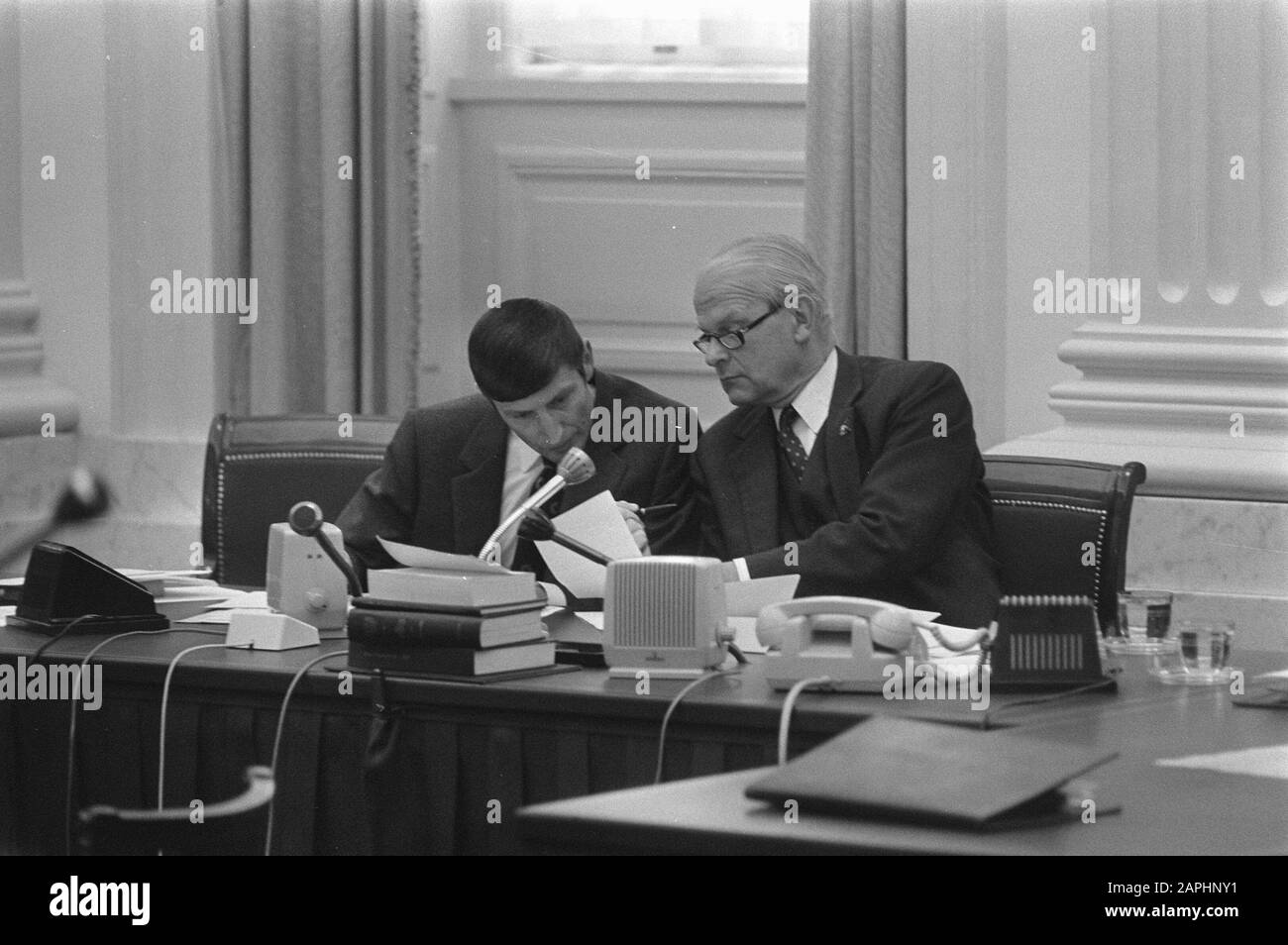 The second reform act hi-res stock photography and images - Alamy