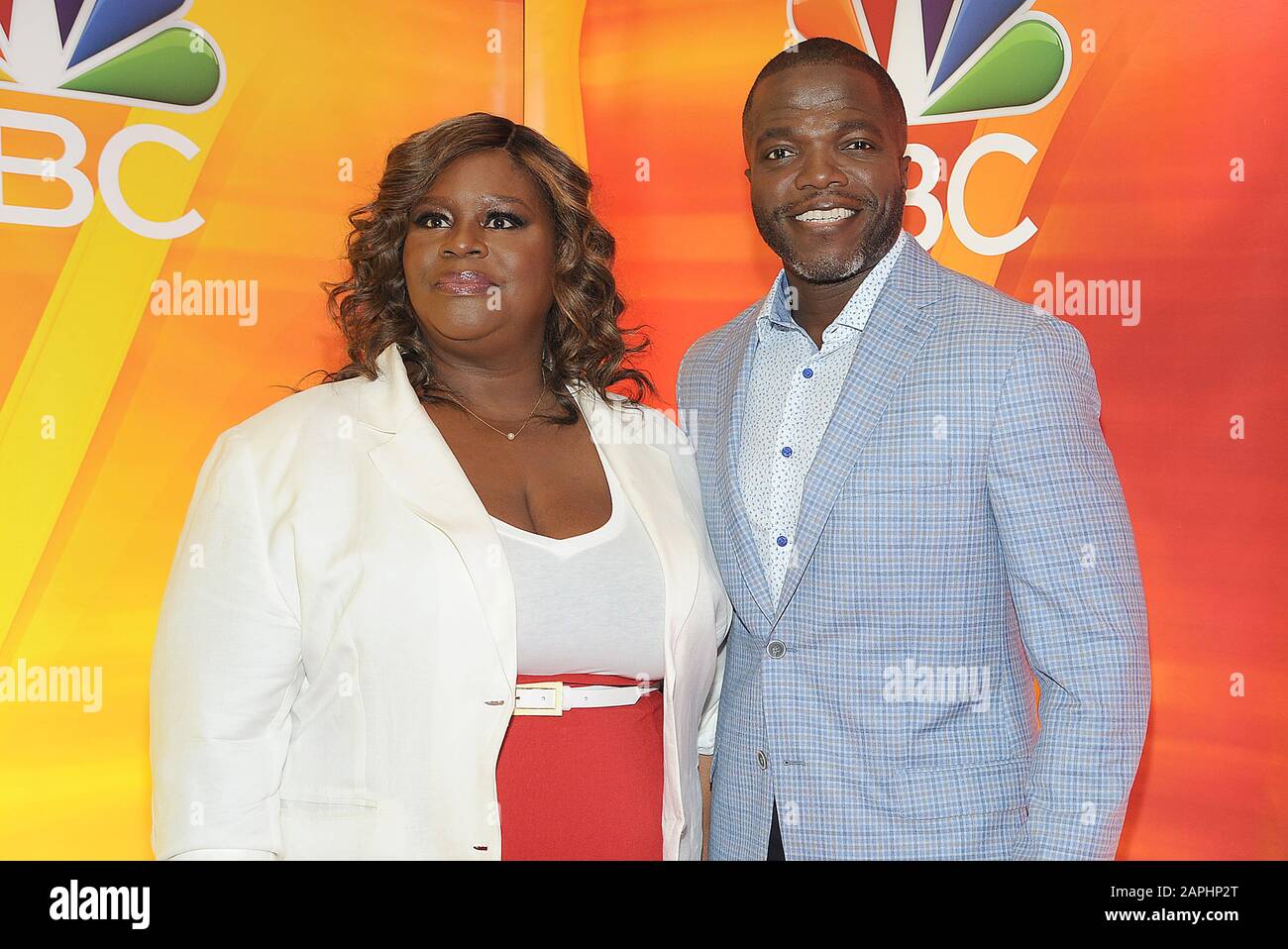 Retta 2020 hi-res stock photography and images - Alamy