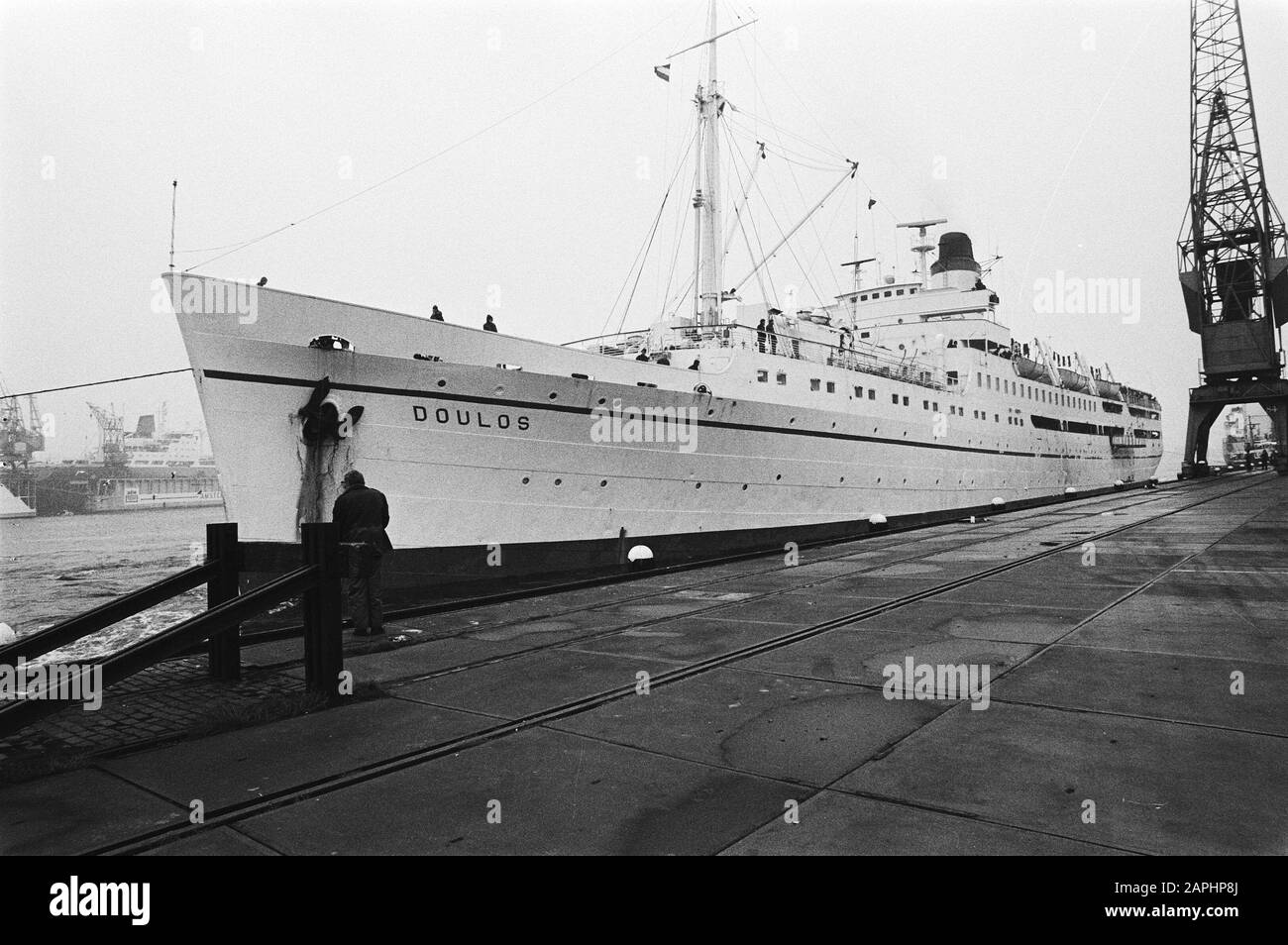 World evangelization Black and White Stock Photos & Images - Alamy