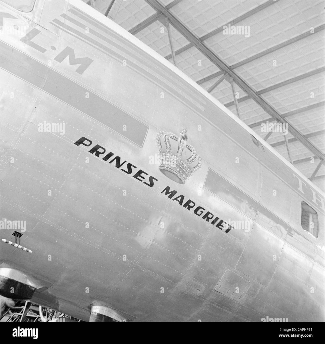 Dpp logos hi-res stock photography and images - Alamy