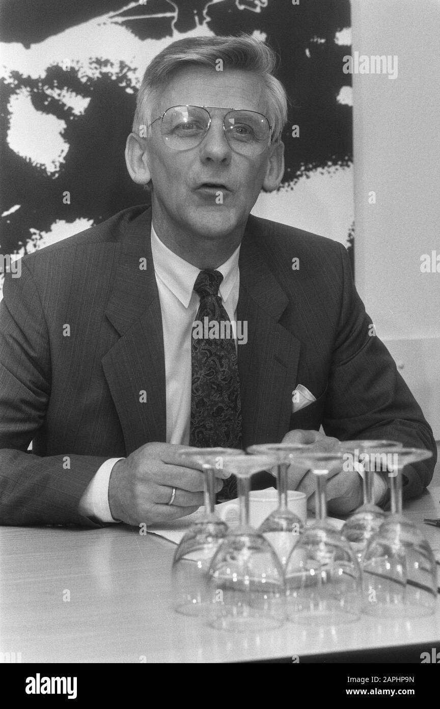 Dr rank hi-res stock photography and images - Alamy