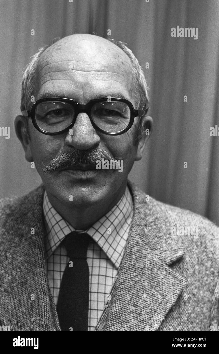 10 hylke tromp hi-res stock photography and images - Alamy