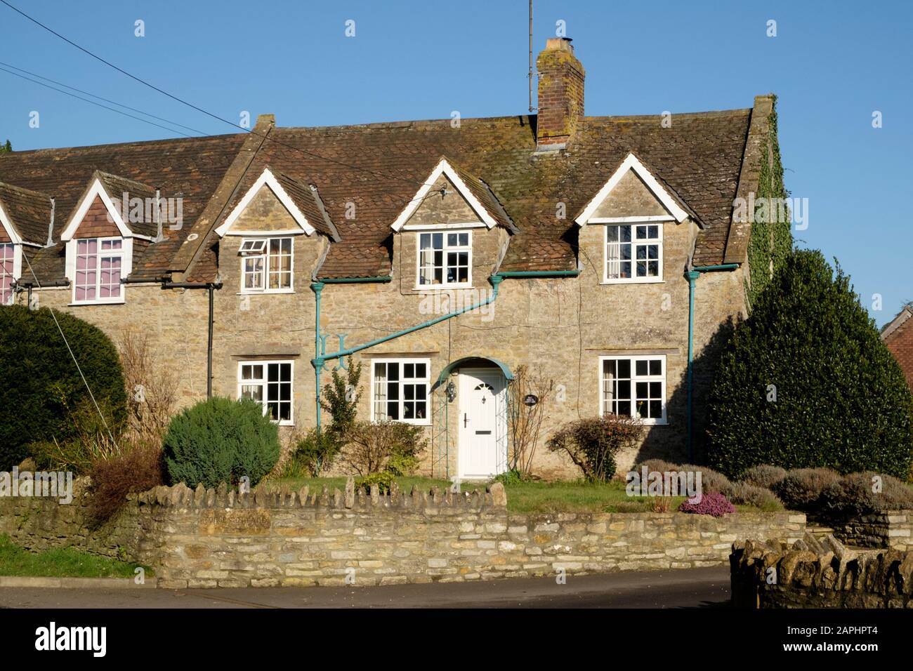 Coker somerset hi-res stock photography and images - Alamy