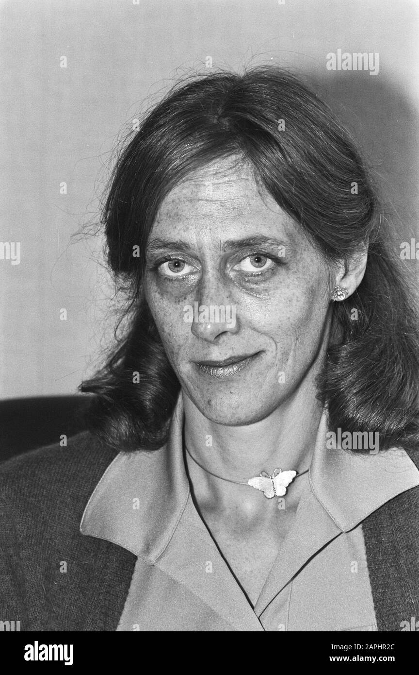 Lambers hi-res stock photography and images - Alamy