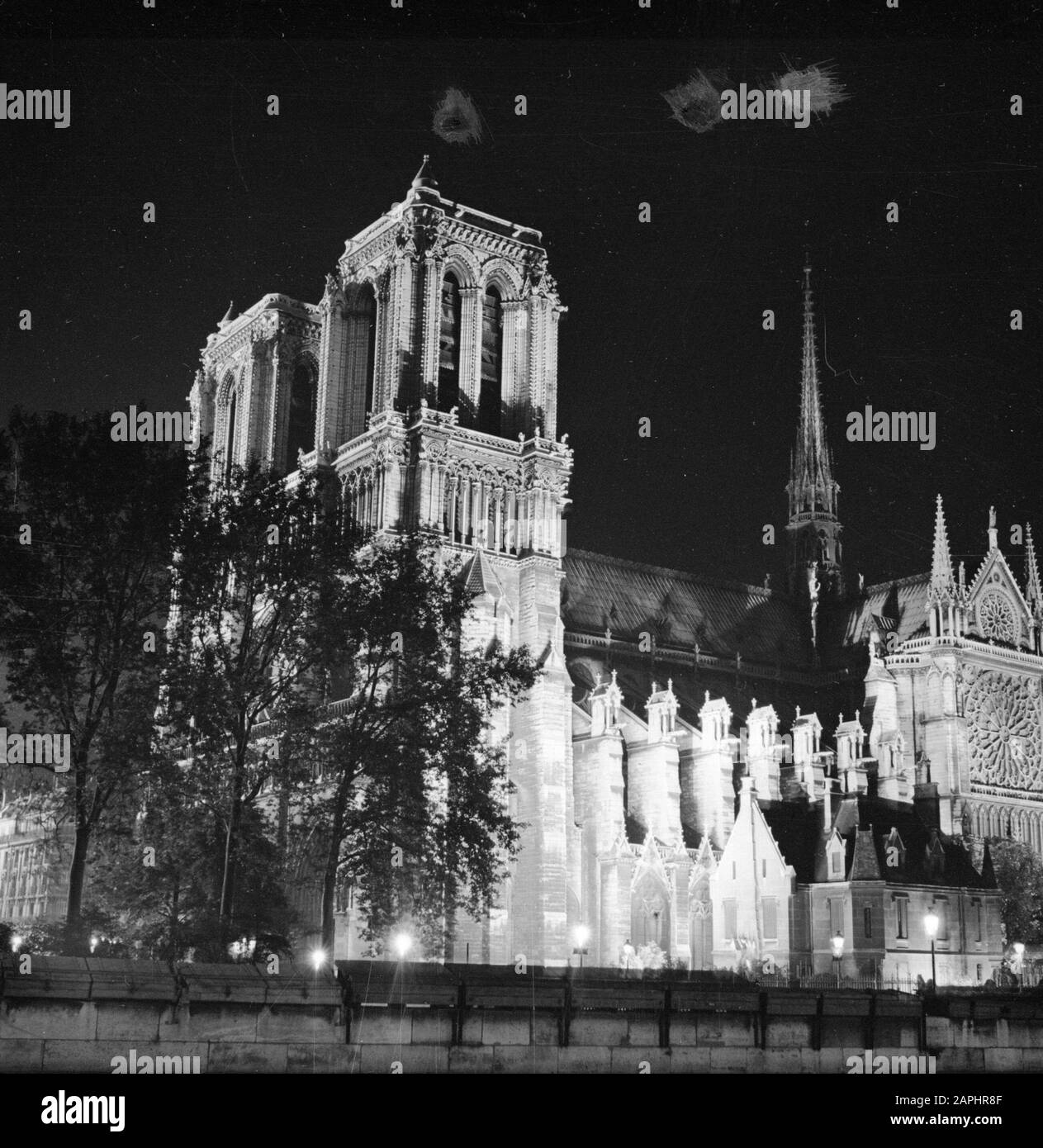 Name illuminated Black and White Stock Photos & Images - Alamy