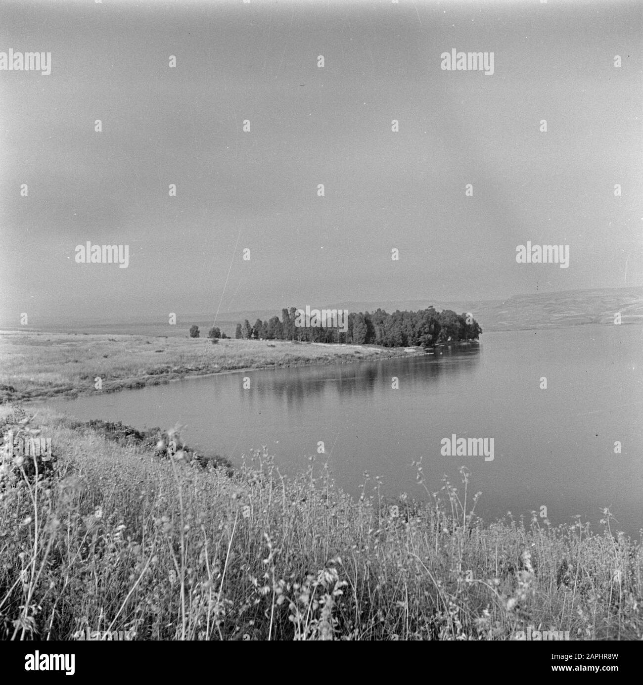 Capernaum landscapes hi-res stock photography and images - Alamy