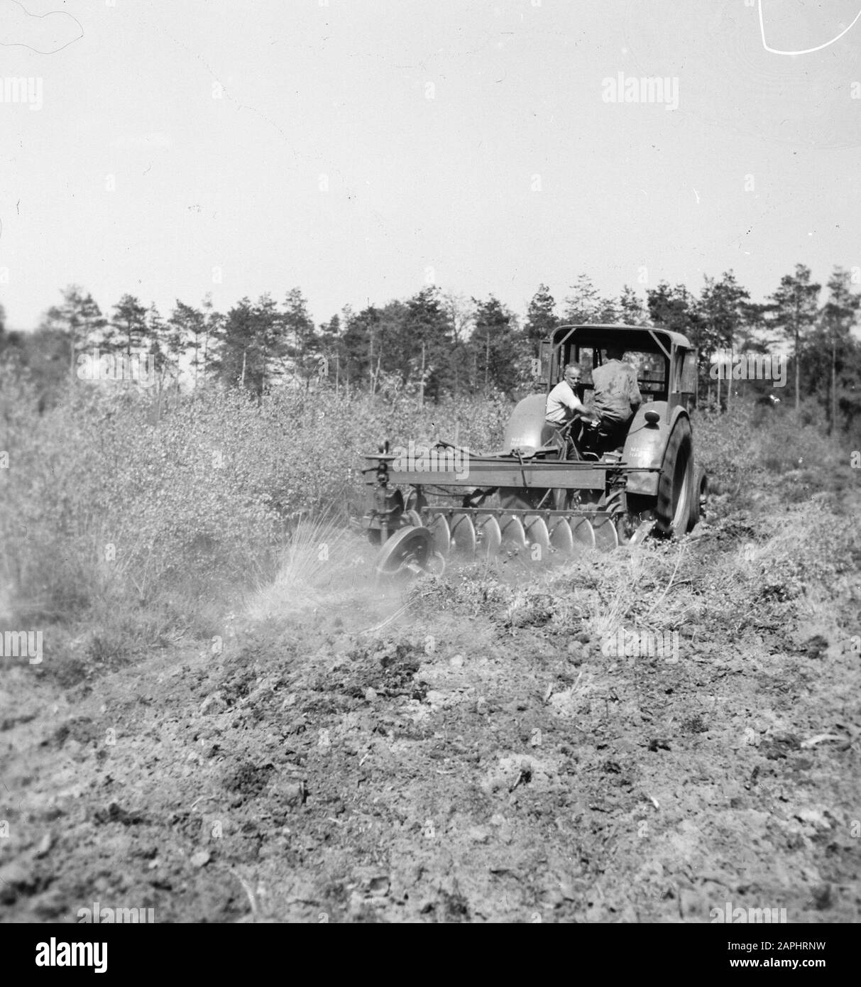 Processing team Black and White Stock Photos & Images - Alamy