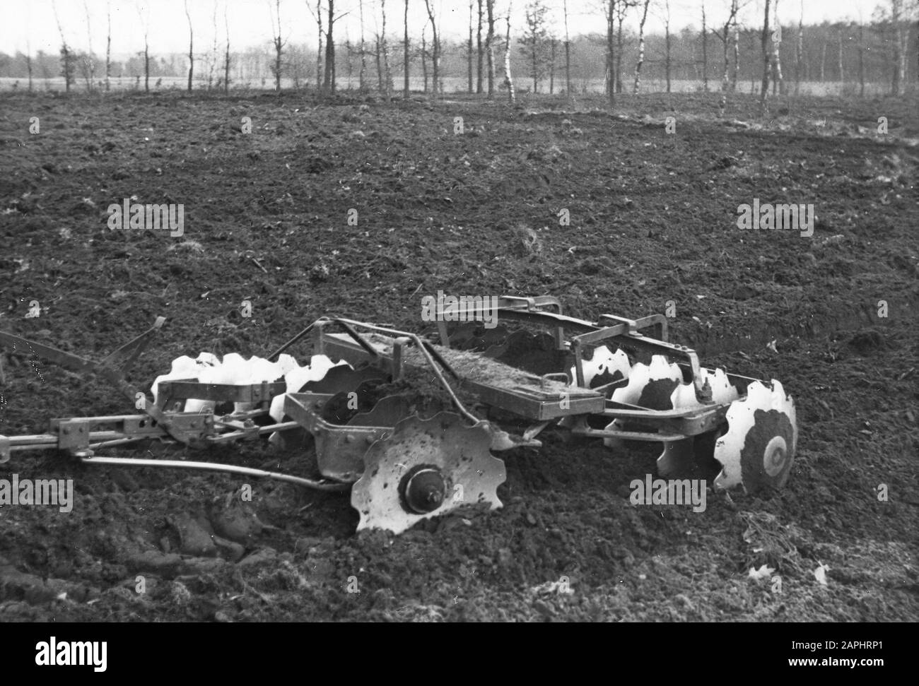 Dewatering Black and White Stock Photos & Images - Alamy