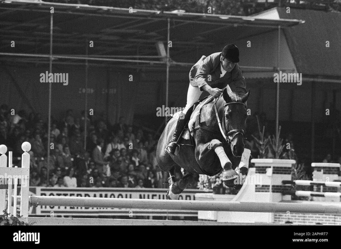 Austrian hugo simon hi-res stock photography and images - Alamy