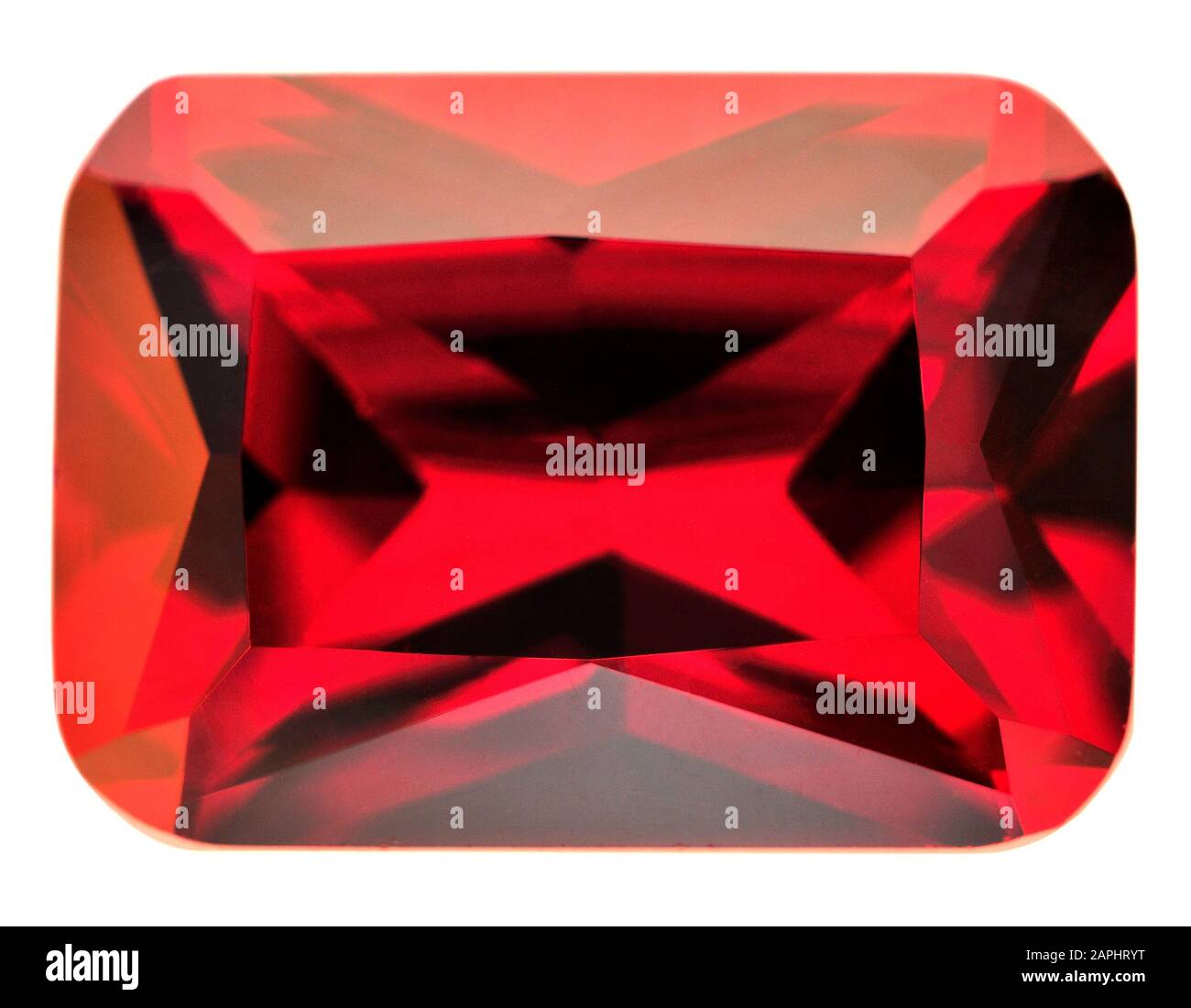 Octagonal cut Cut Out Stock Images & Pictures - Alamy