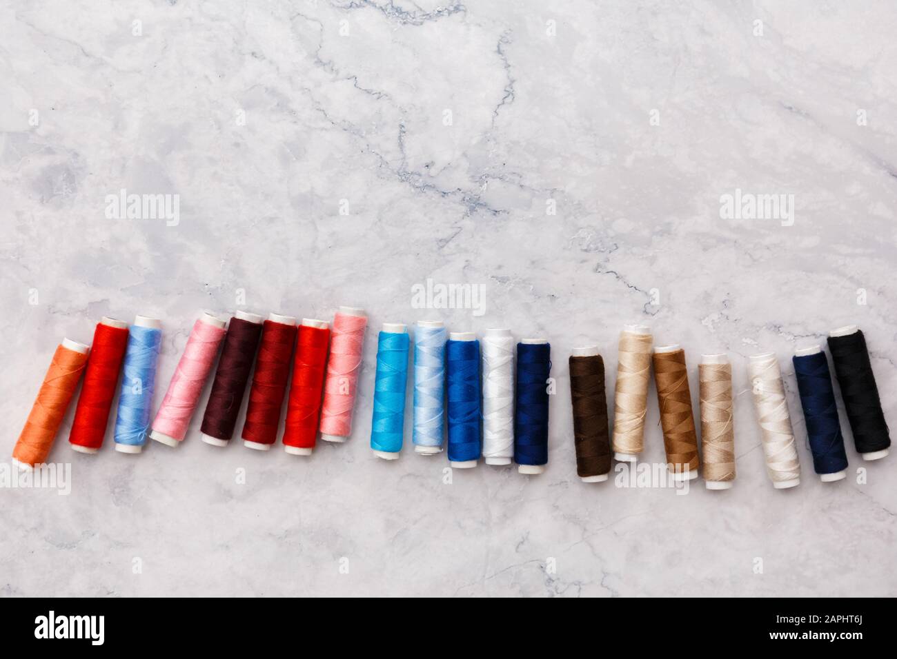 Sewing Background High Resolution Stock Photography and Images - Alamy