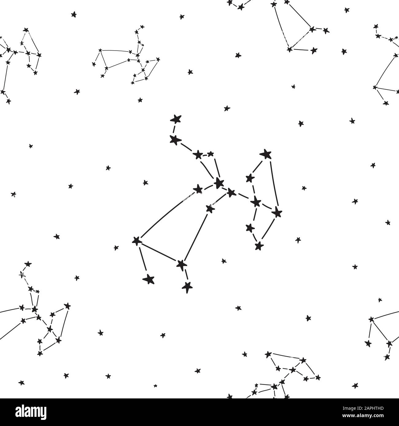 Stars Stock Vector Images - Alamy