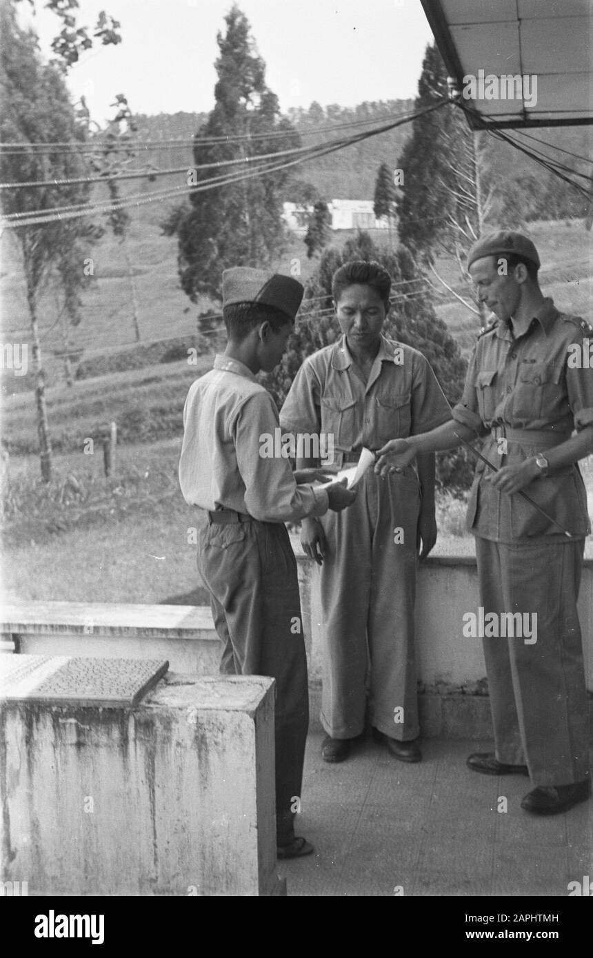 Military aid provision Black and White Stock Photos & Images - Alamy