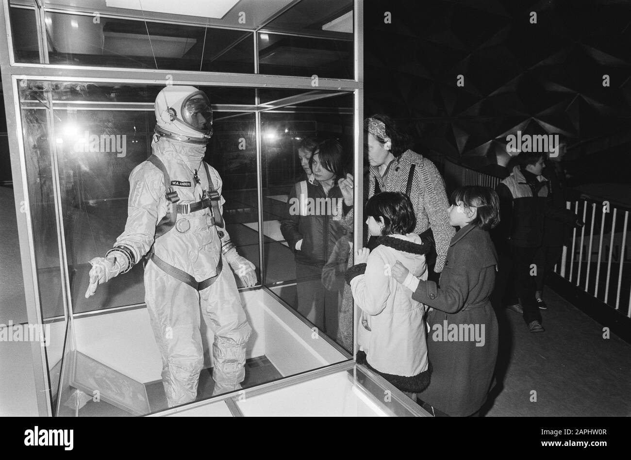 Travel learning museum Black and White Stock Photos & Images - Alamy