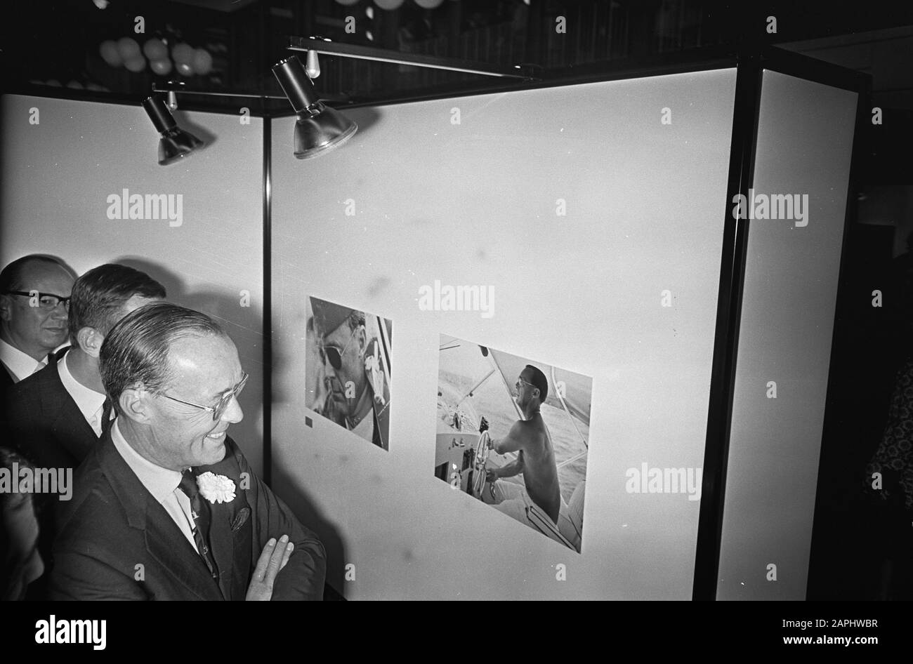 September colour Black and White Stock Photos & Images - Alamy