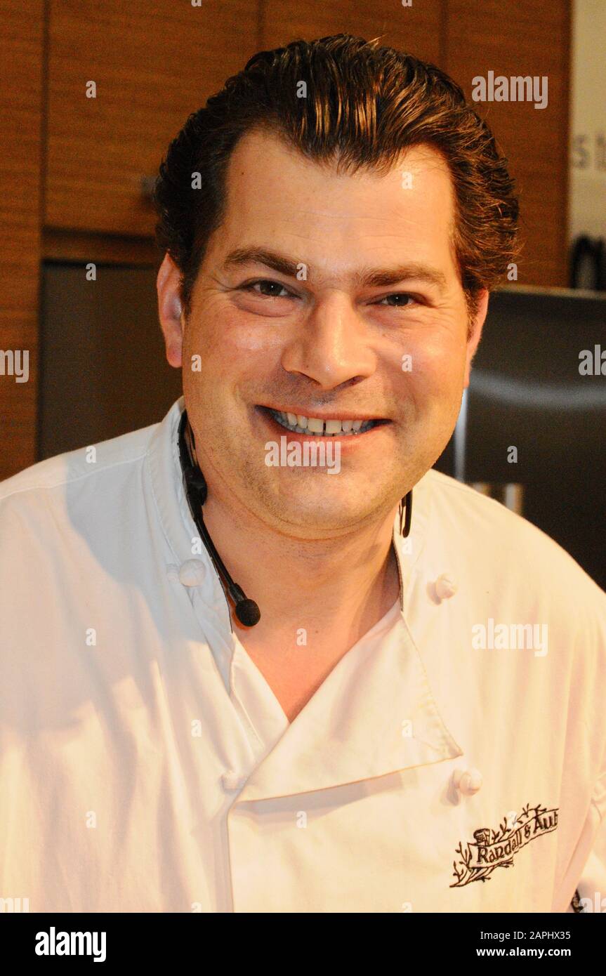 Ed baines hi-res stock photography and images - Alamy