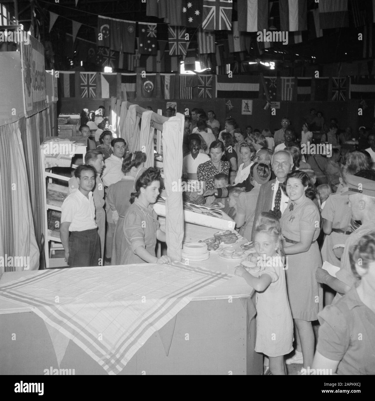 Japanese government flags hi-res stock photography and images - Alamy