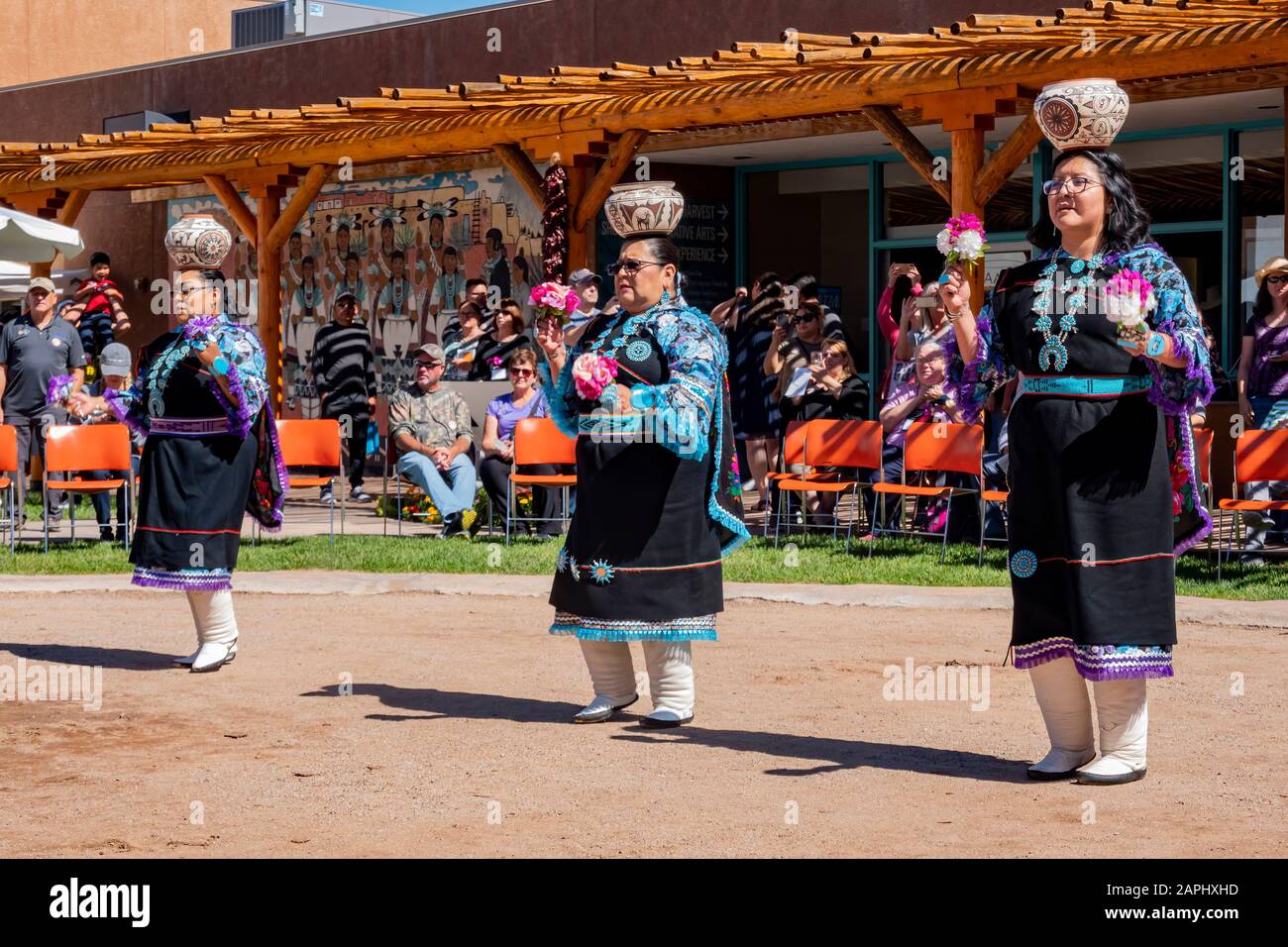 Zuni People Zuni People Wikipedia