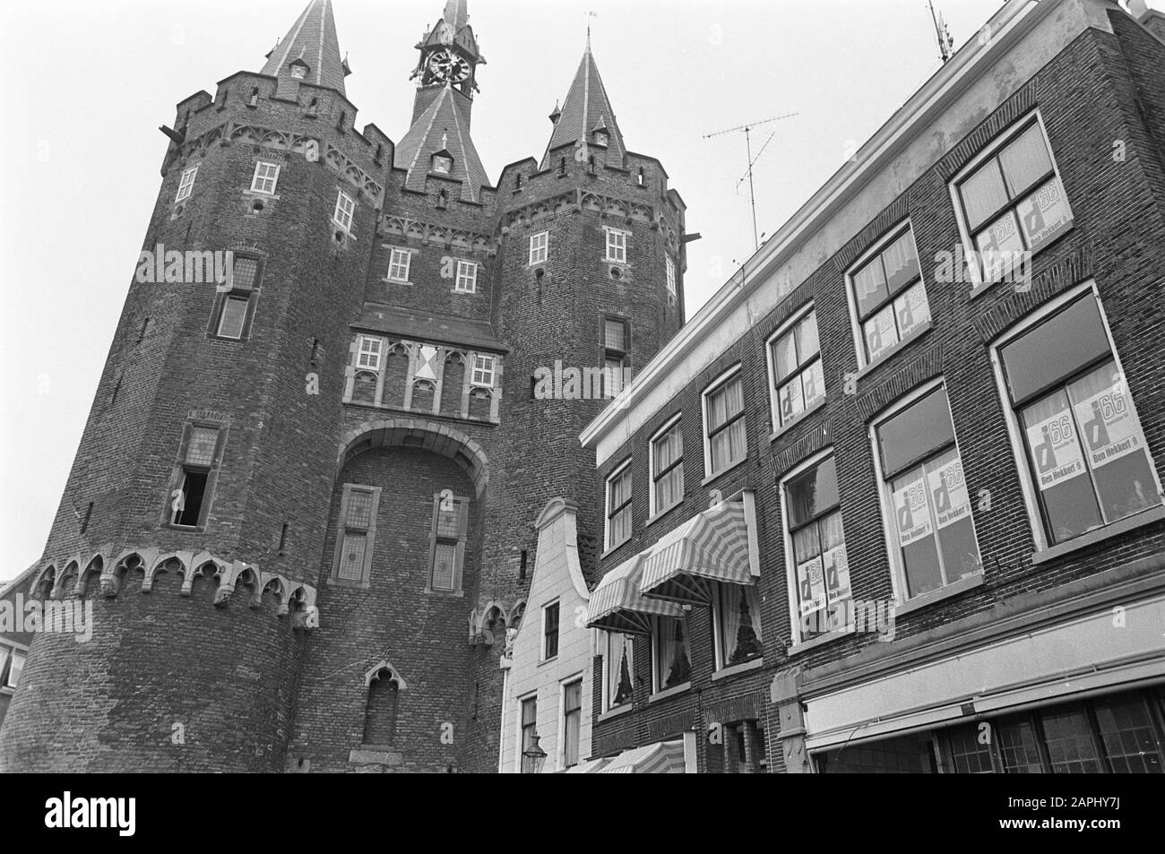 City council voting Black and White Stock Photos & Images - Alamy