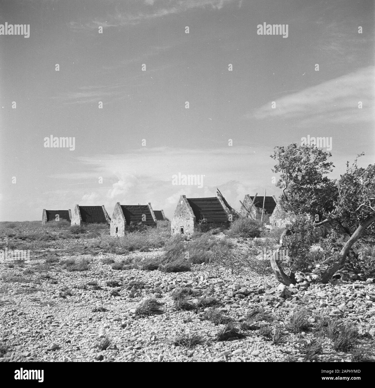 Slave houses Black and White Stock Photos & Images - Alamy
