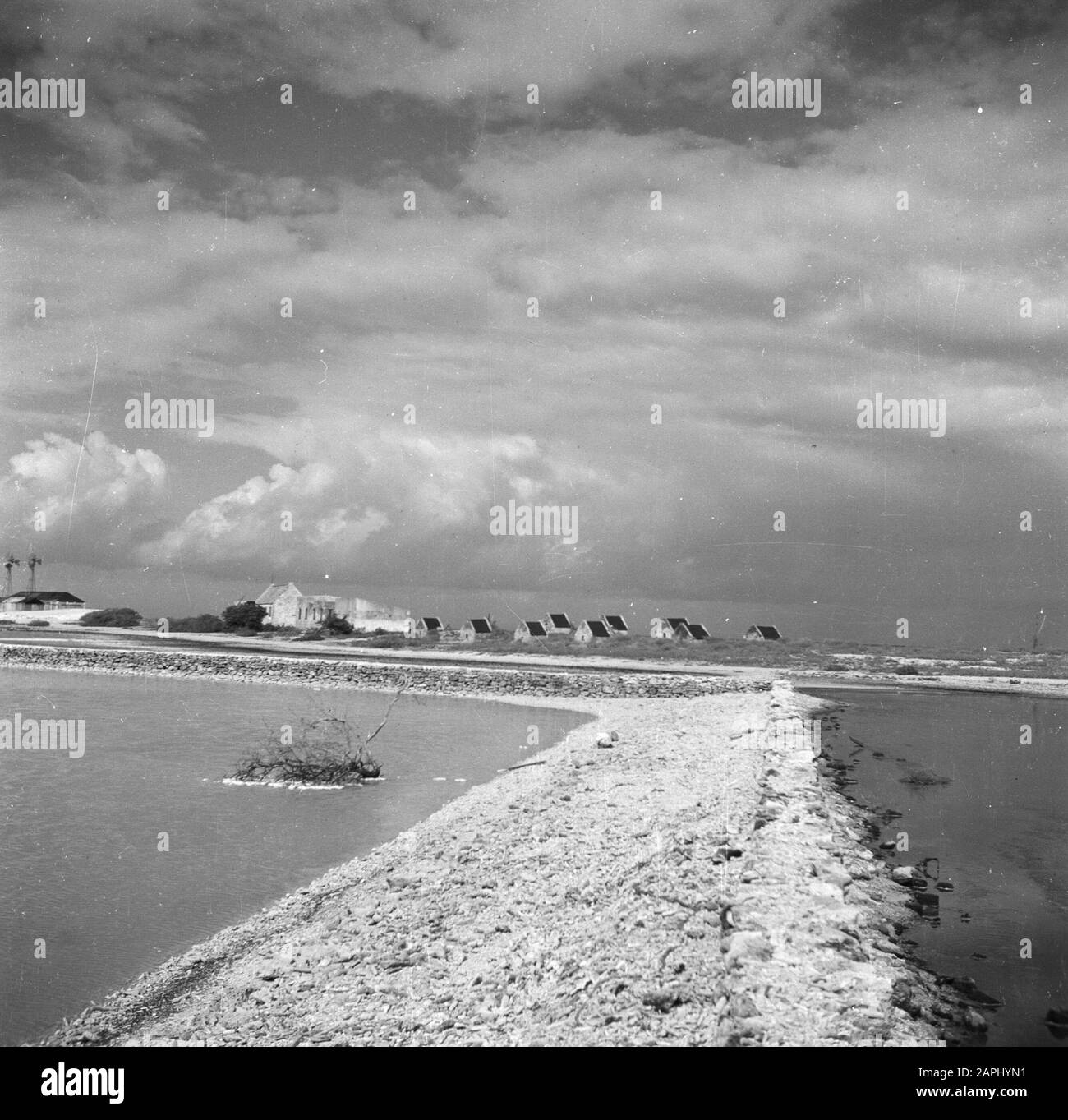 Dutch slave trade hi-res stock photography and images - Alamy