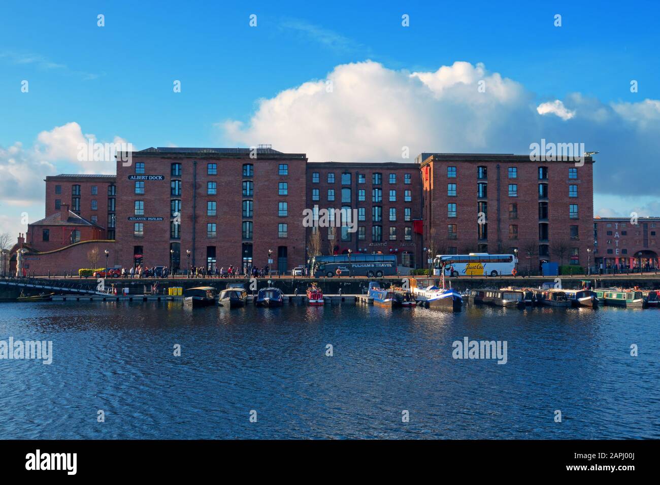 Atlantin hi-res stock photography and images - Alamy