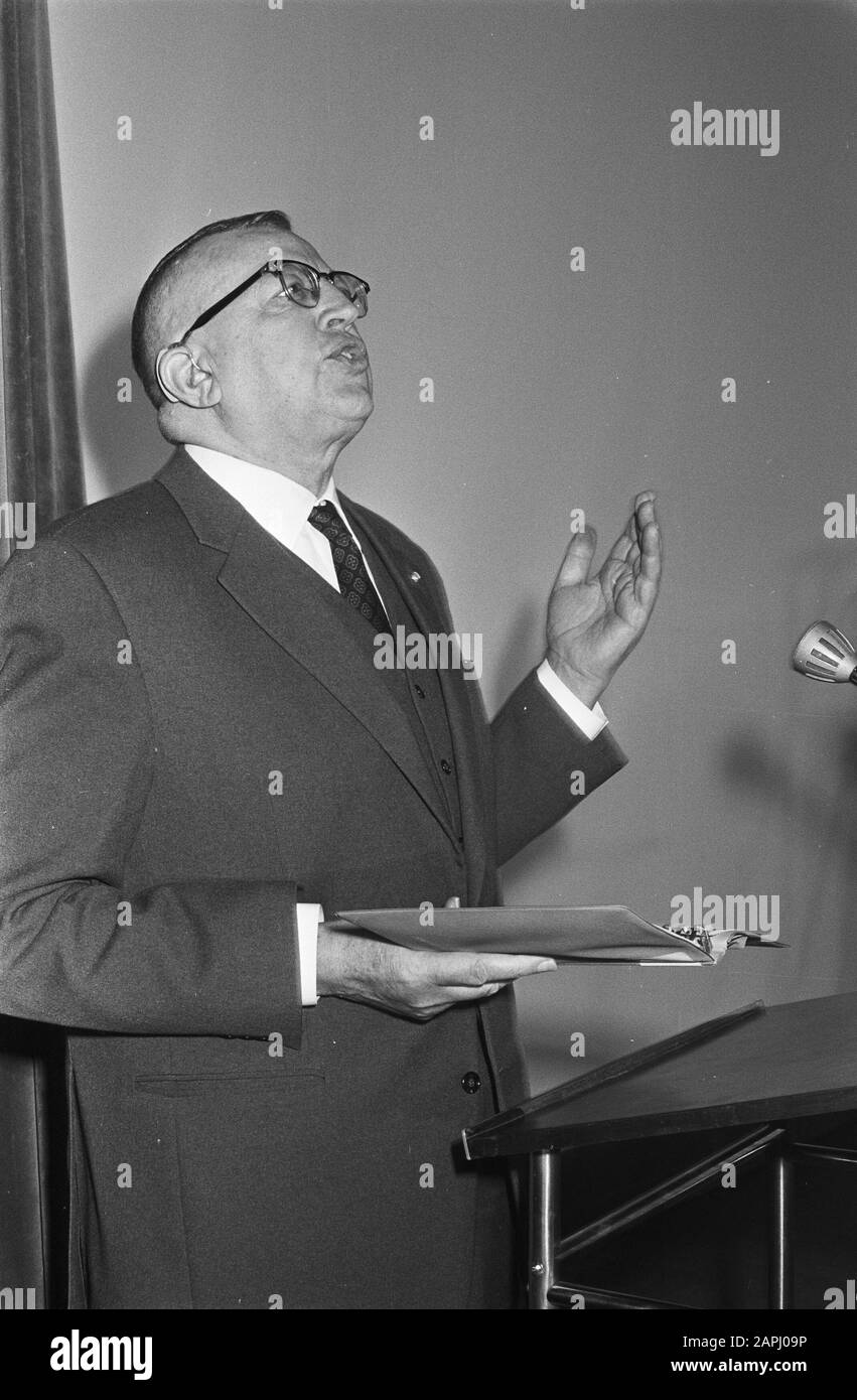 Jaccuse foundation hi-res stock photography and images - Alamy