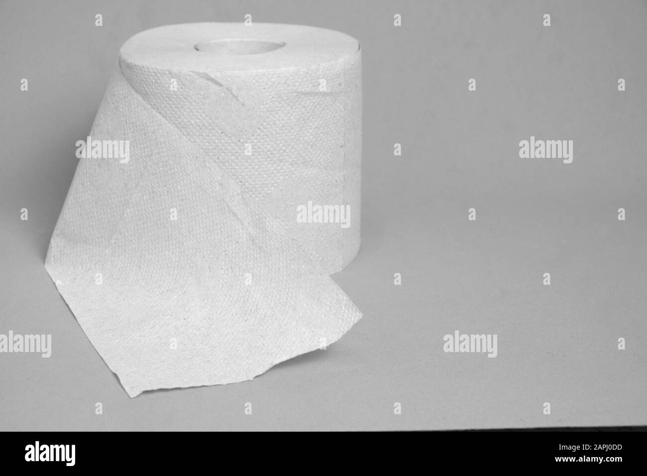 Recycled toilet Black and White Stock Photos & Images - Alamy