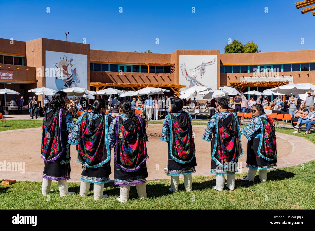 Zuni culture hi-res stock photography and images - Alamy