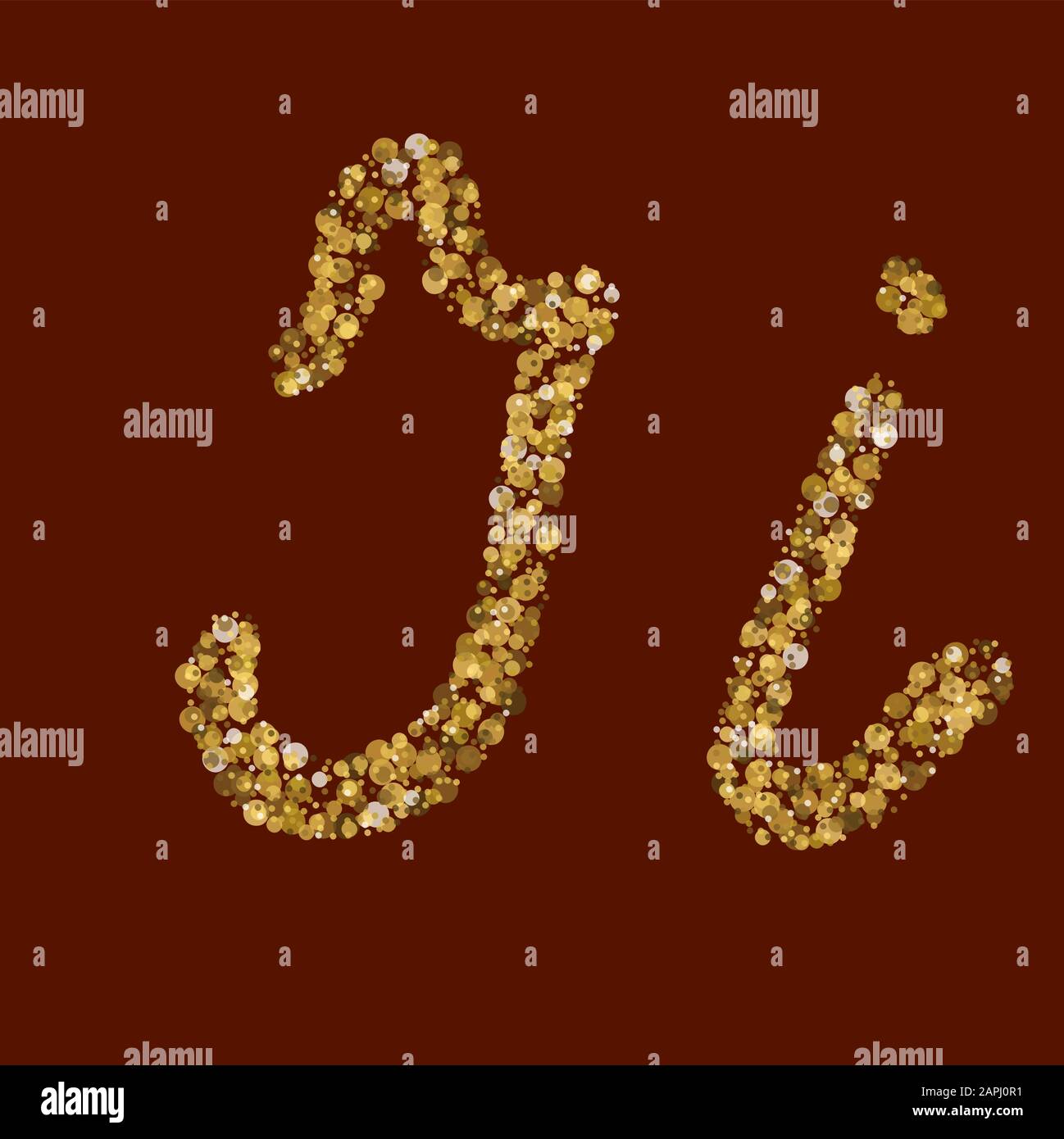 Alphabet kk hi-res stock photography and images - Alamy