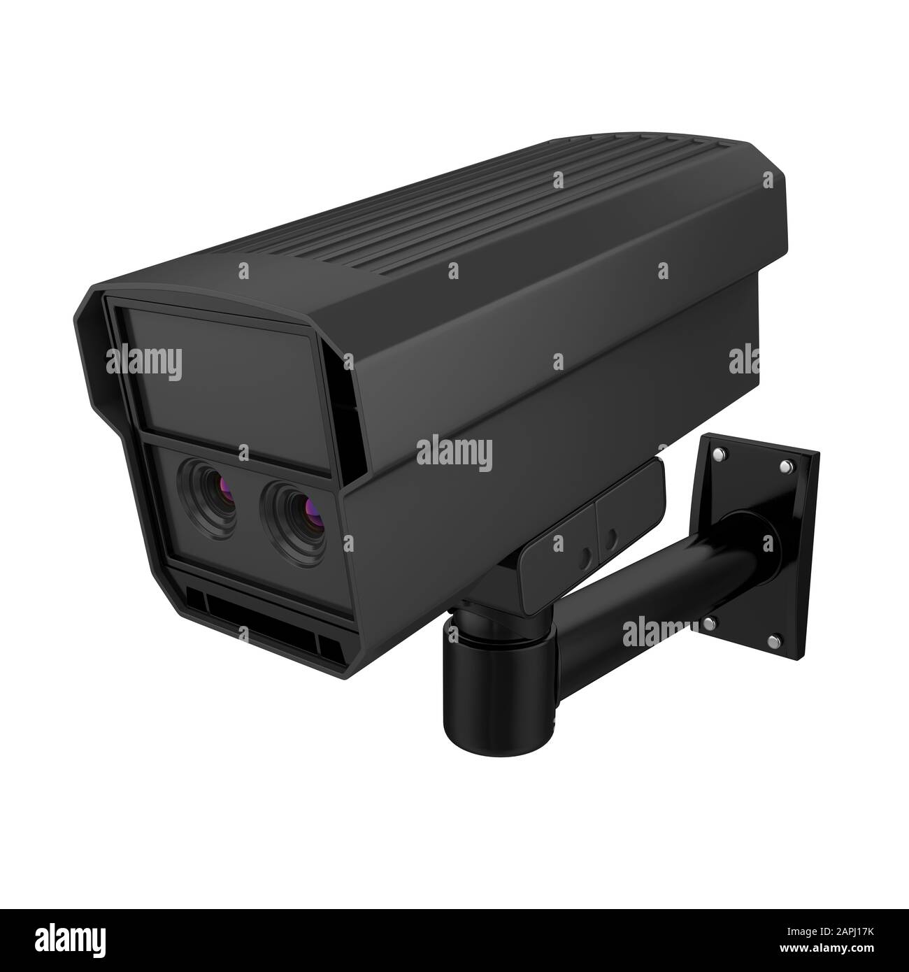 Safety and camera surveillance hi-res stock photography and images - Alamy