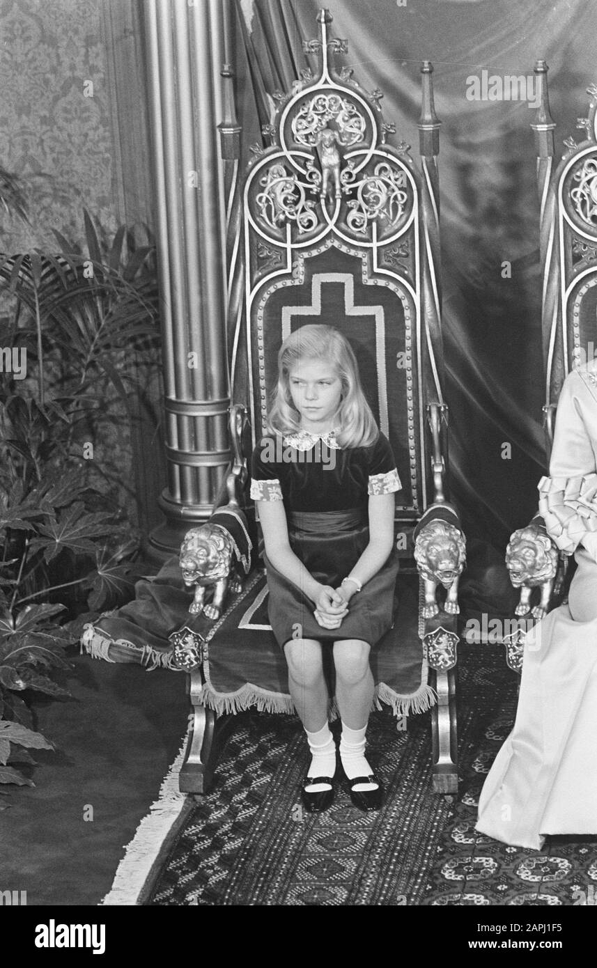 Duke family of luxembourg hi-res stock photography and images - Alamy