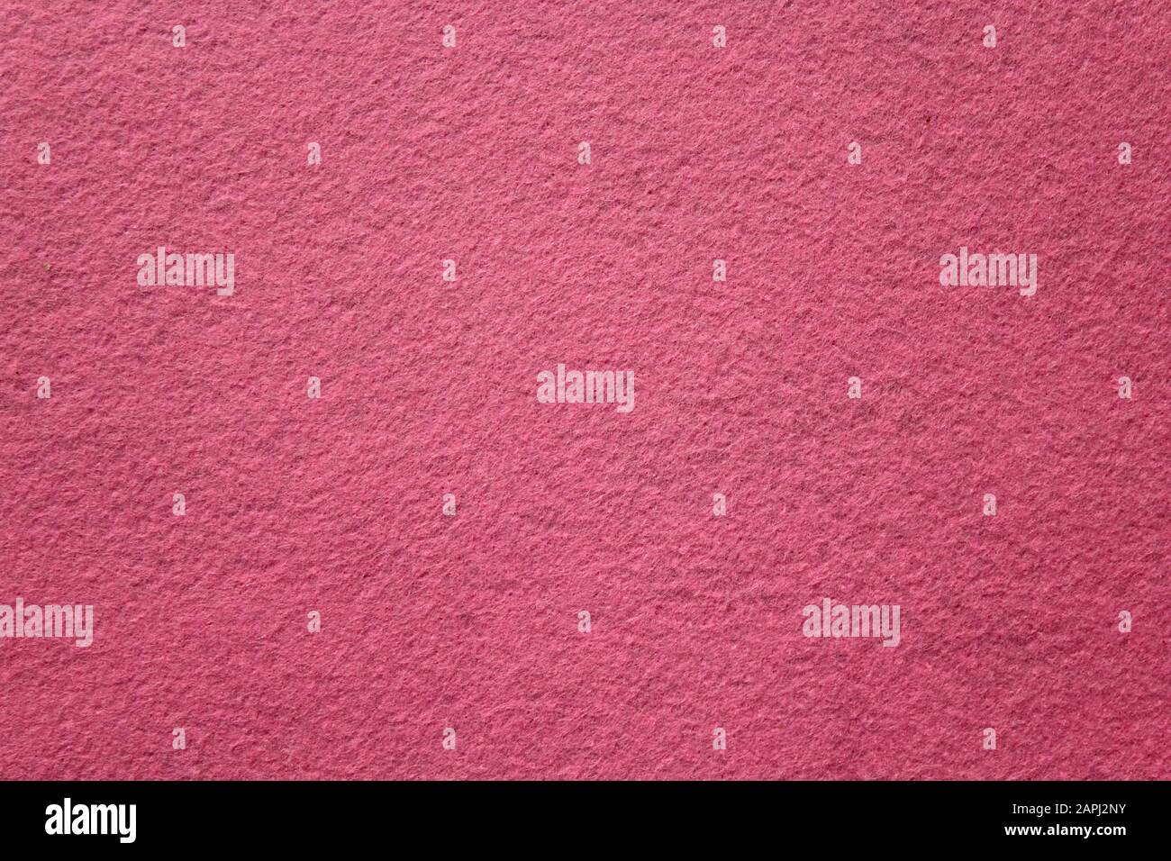 The picture shows a pink structured background Stock Photo - Alamy