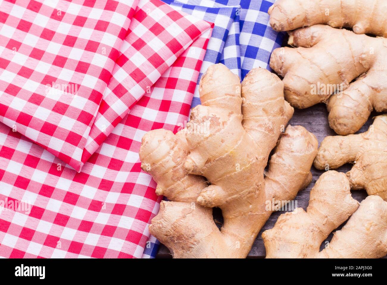 Aduwa hi-res stock photography and images - Alamy