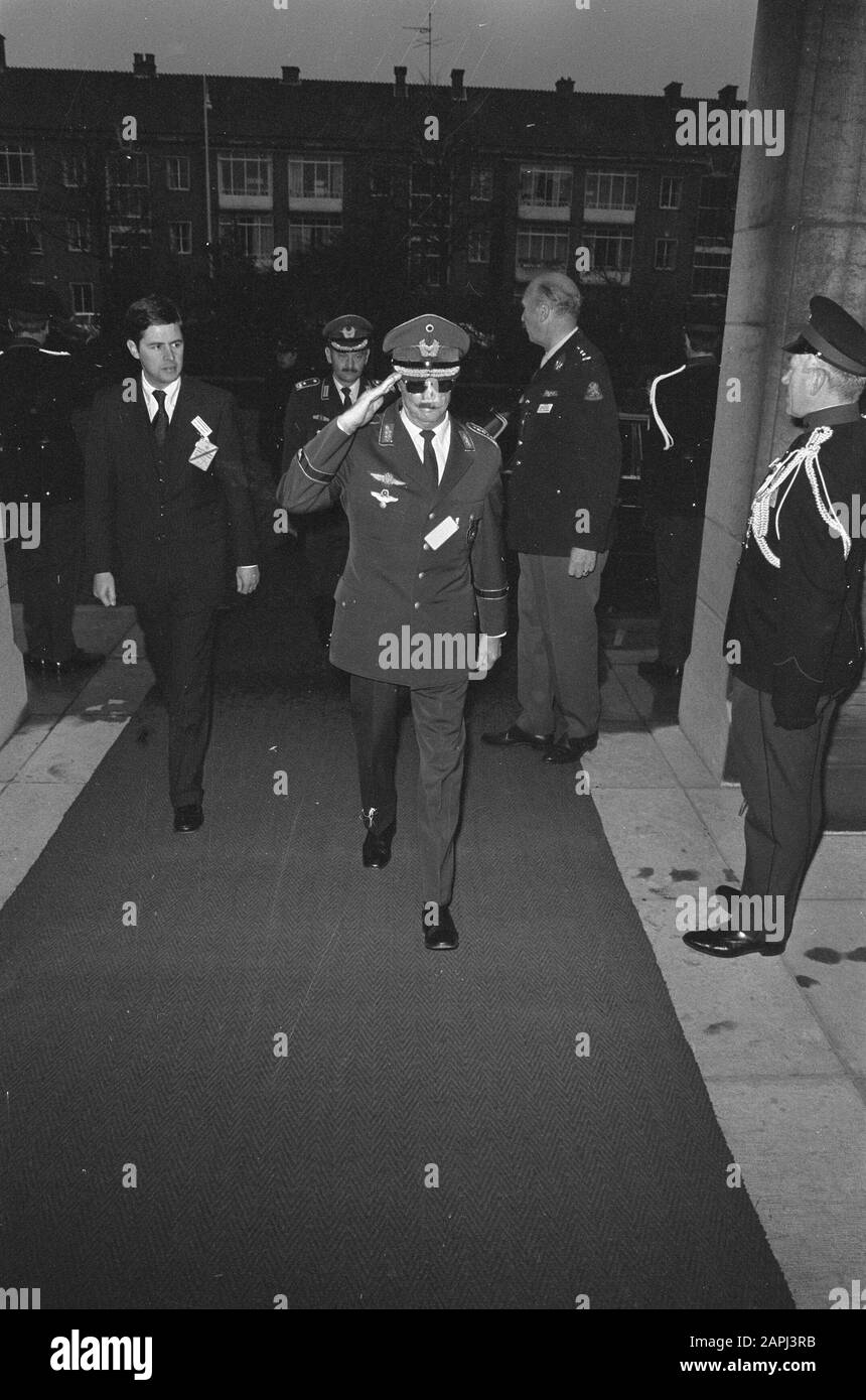 Steinhoff Black and White Stock Photos & Images - Alamy