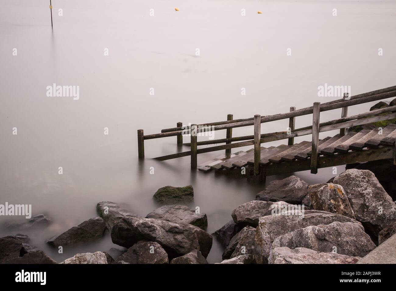 Long exposure settings hi-res stock photography and images - Alamy